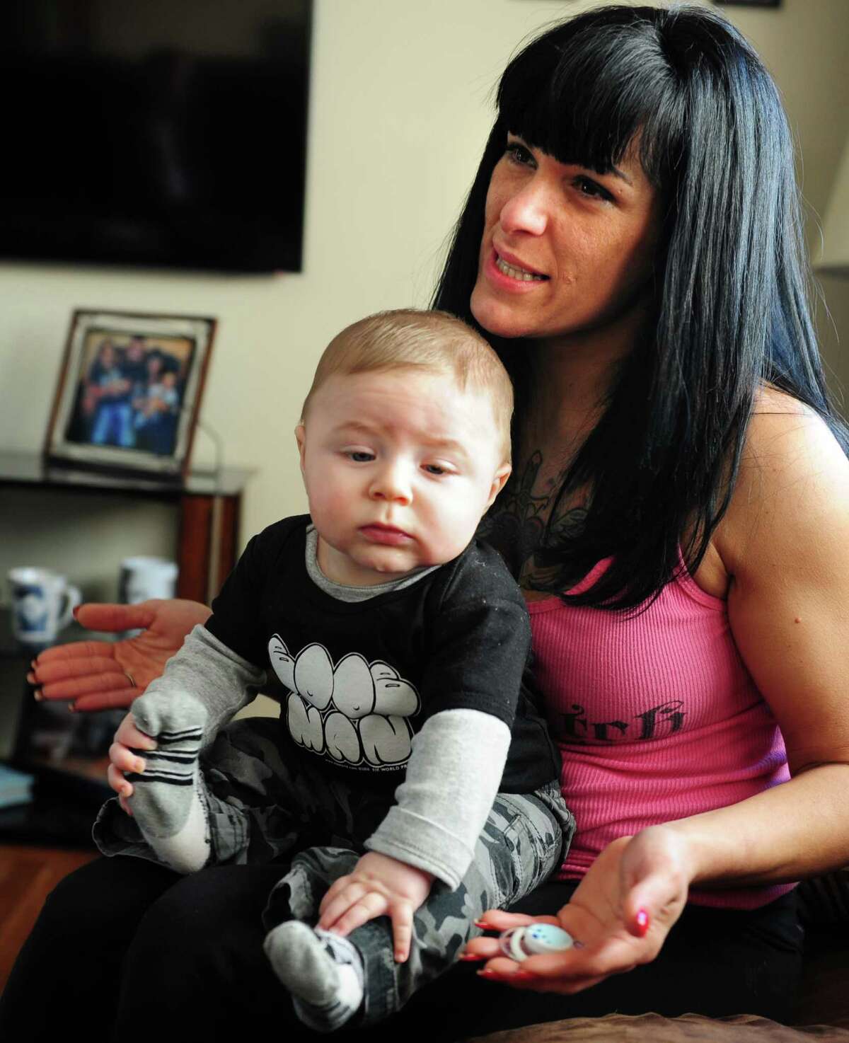 Butler school closure places lives on hold