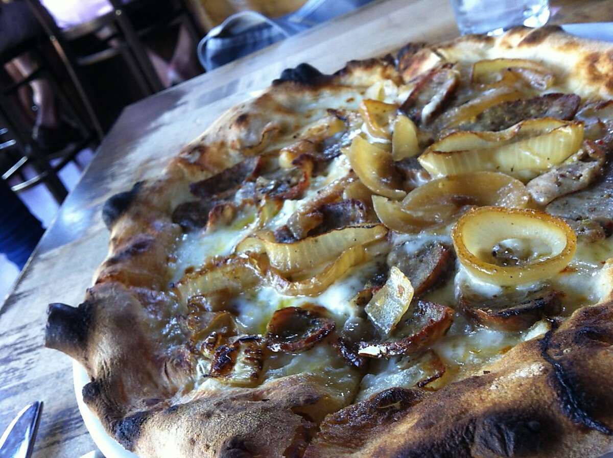 Once-sleepy Phoenix perks up