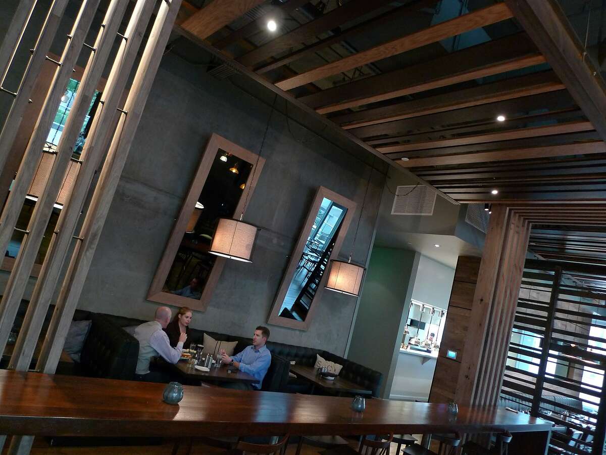 Once-sleepy Phoenix perks up