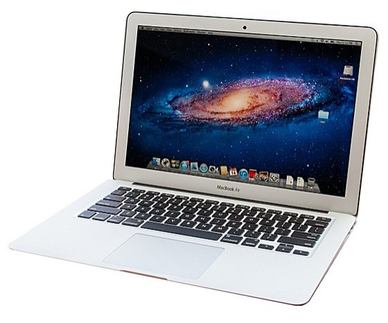 Best ultrabook computers