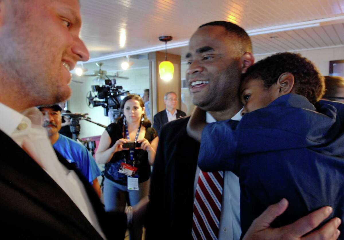 Texas' GOP lawmakers ready to do battle with Obama