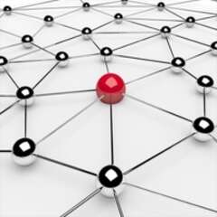 The 7 Difficulties of Networking