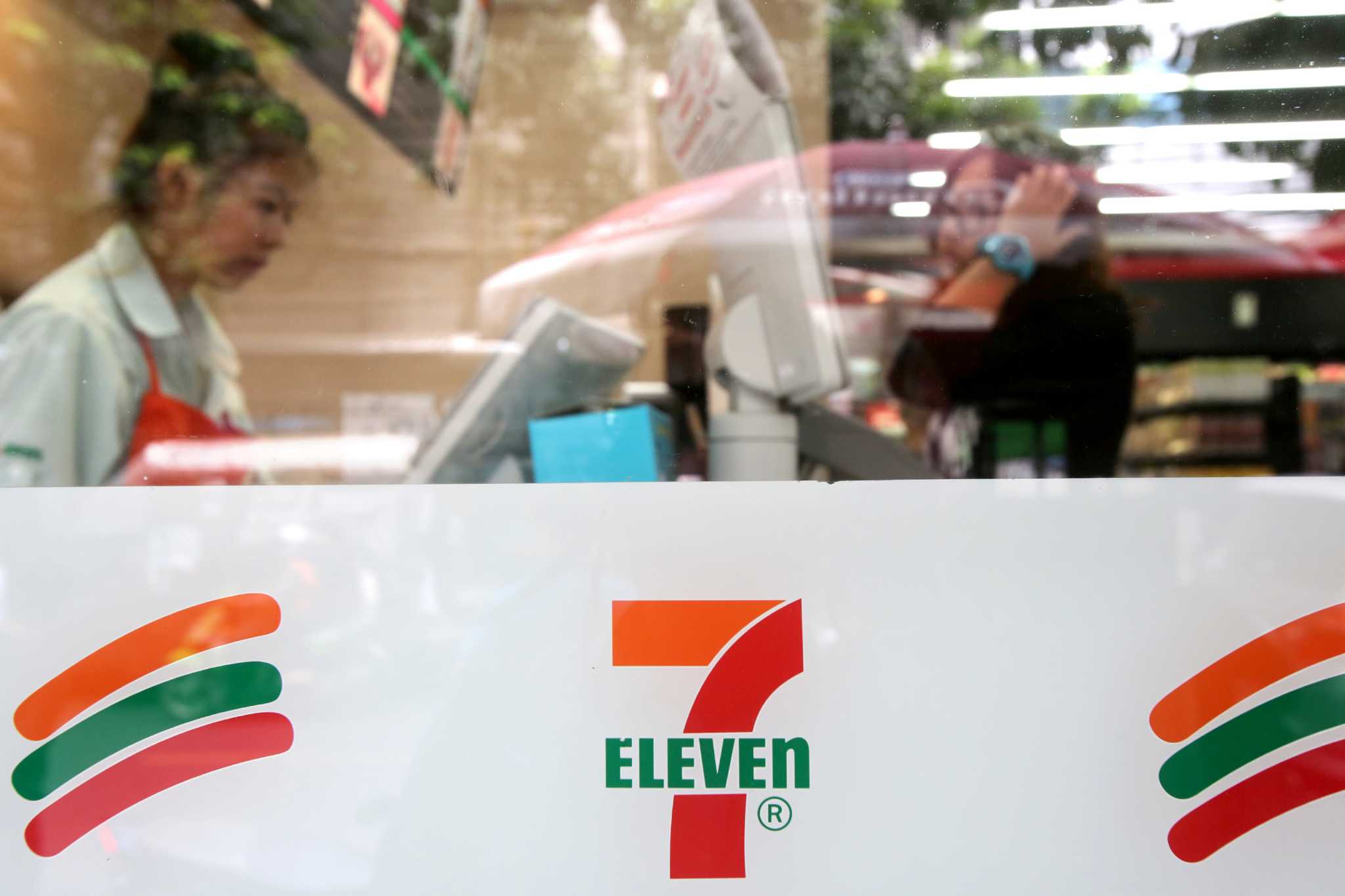 7-Eleven returning to Houston