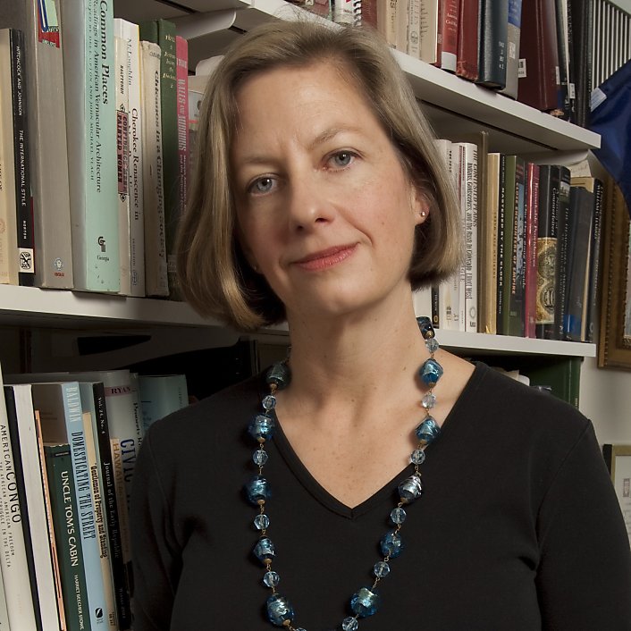 'A Wicked War,' by Amy S. Greenberg