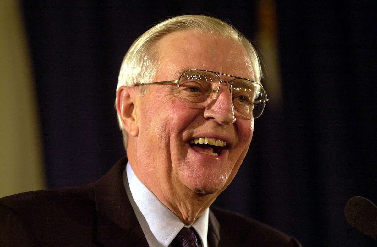 Some things to remember in December