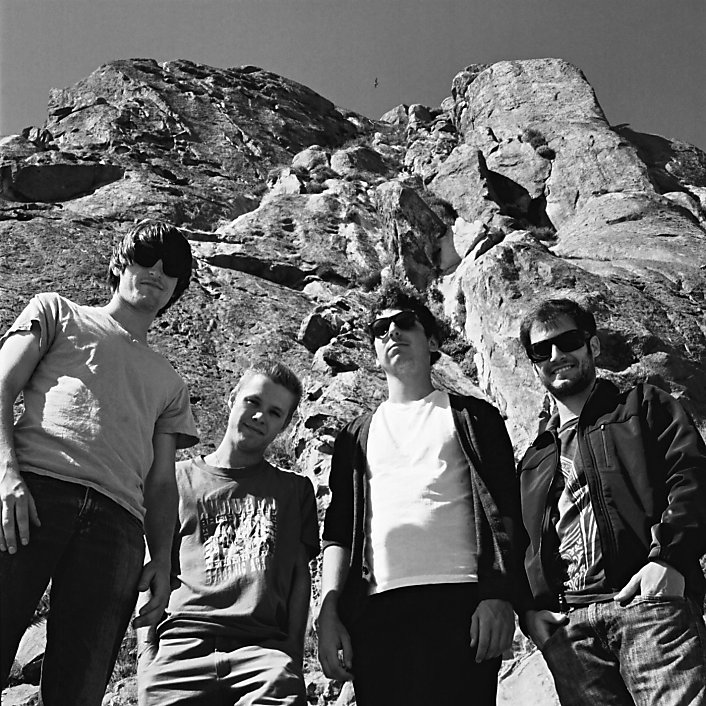 Moonbeams: Nostalgic style and technique