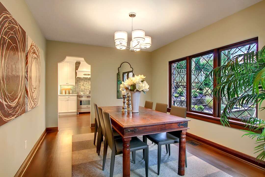 Real estate spotlight, Jan. 4, 2013