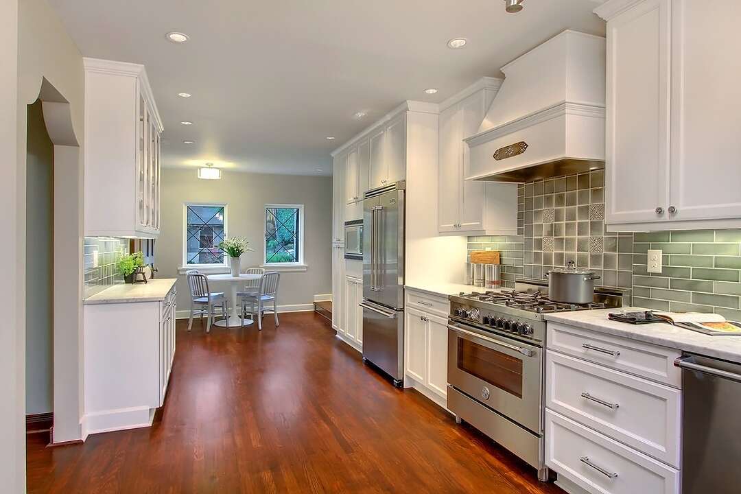 Real estate spotlight, Jan. 4, 2013