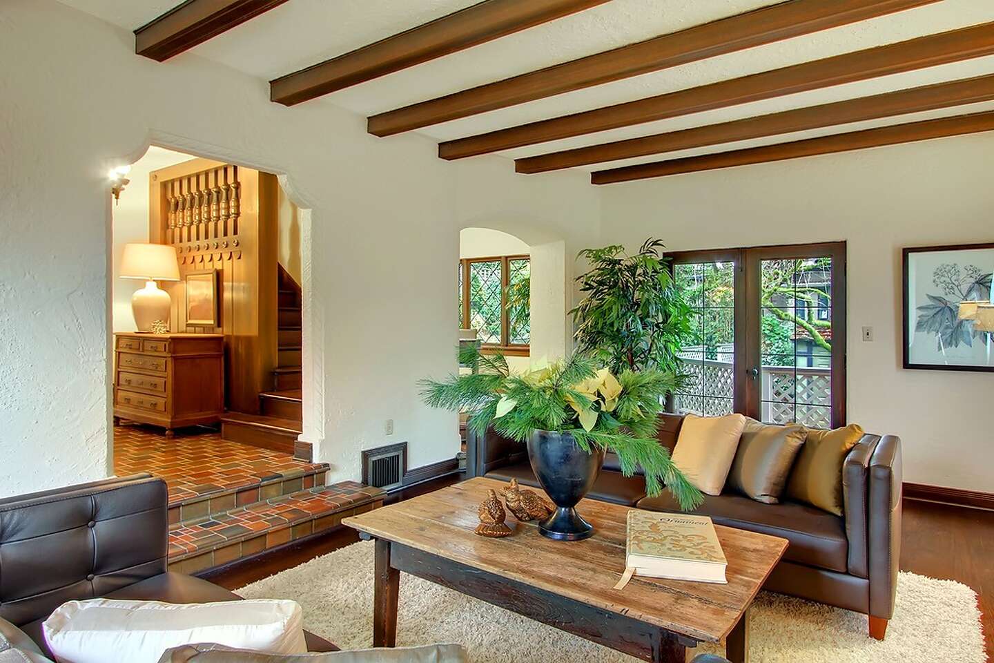 Real estate spotlight, Jan. 4, 2013