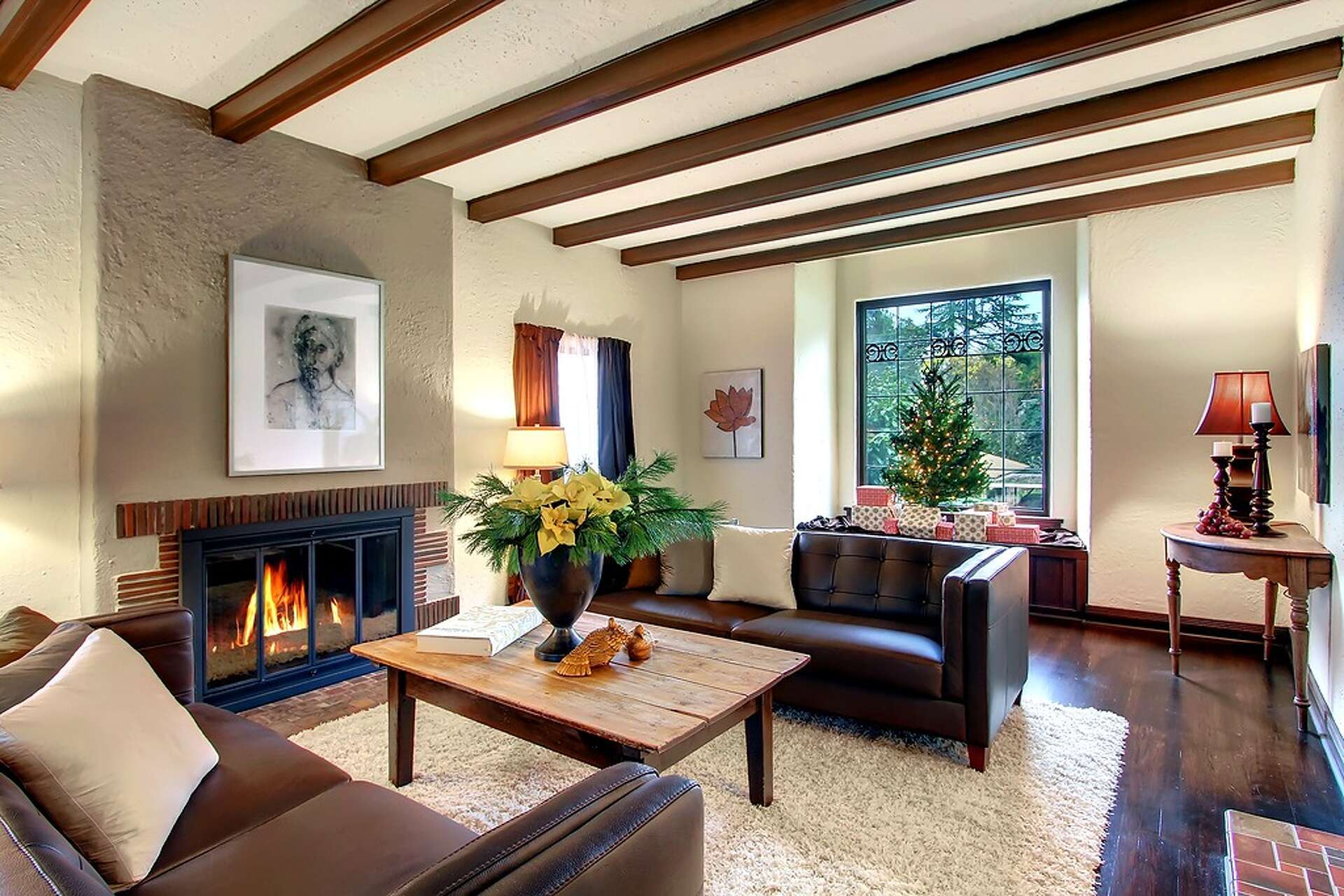 Real estate spotlight, Jan. 4, 2013