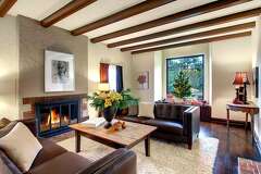 Real estate spotlight, Jan. 4, 2013