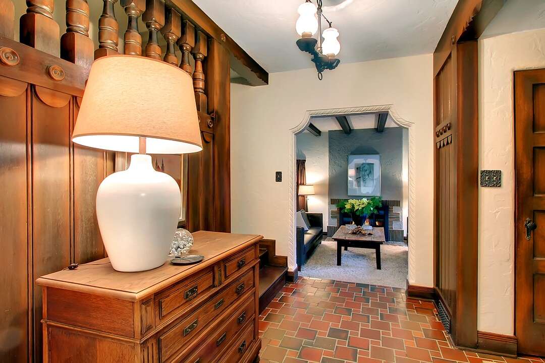 Real estate spotlight, Jan. 4, 2013