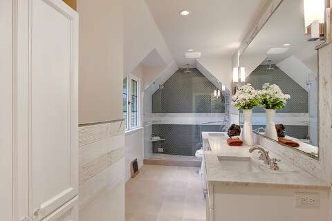 Real estate spotlight, Jan. 4, 2013