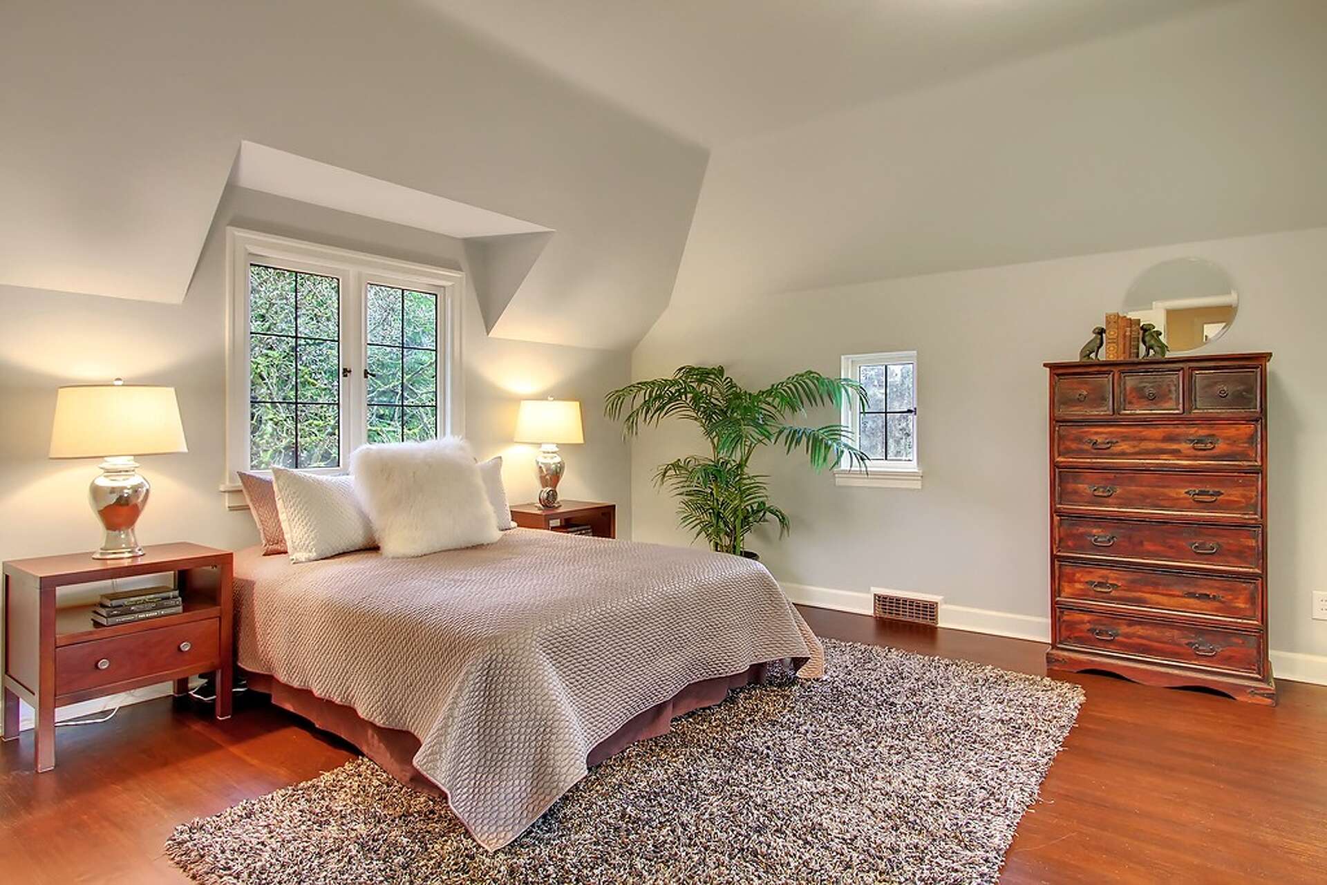 Real estate spotlight, Jan. 4, 2013