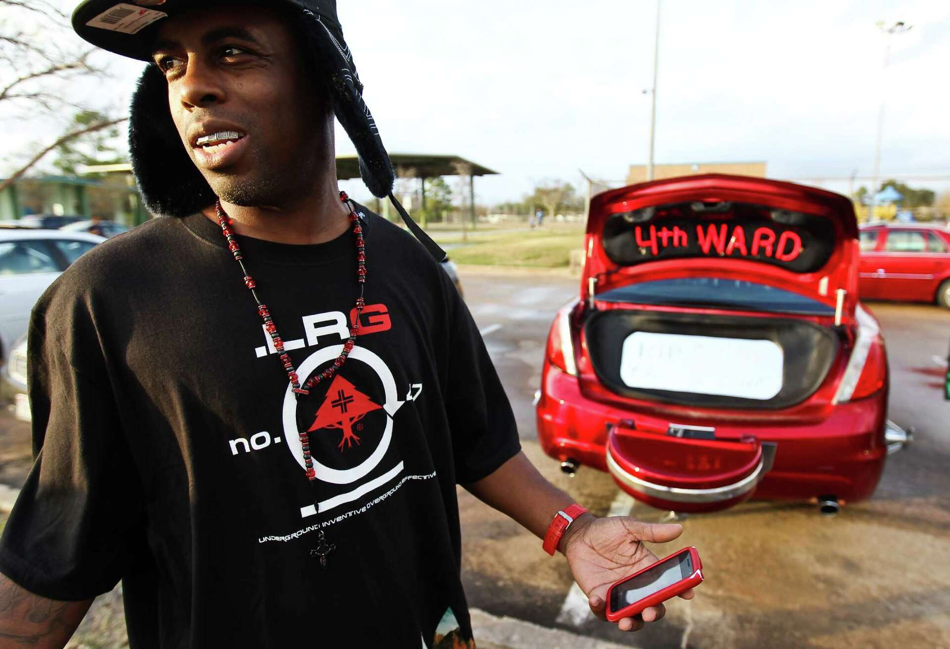 Slabs are hip-hop on wheels