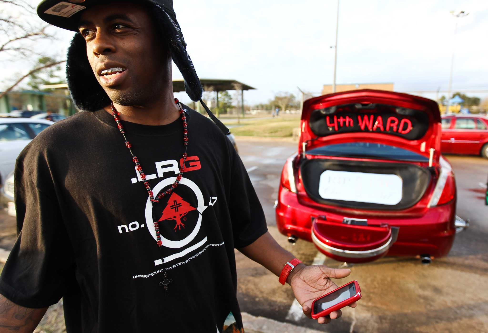 Learn what a 'slab' is, in case you see one