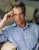 Julian Sands' poetic portrait of Pinter