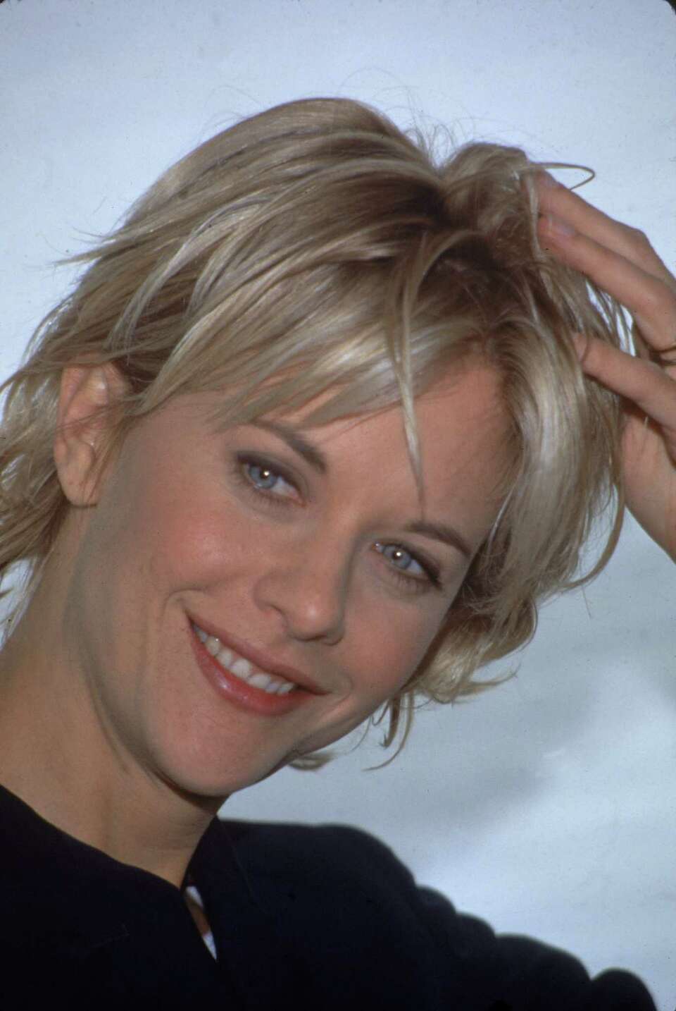Famous '90s actresses, then and now