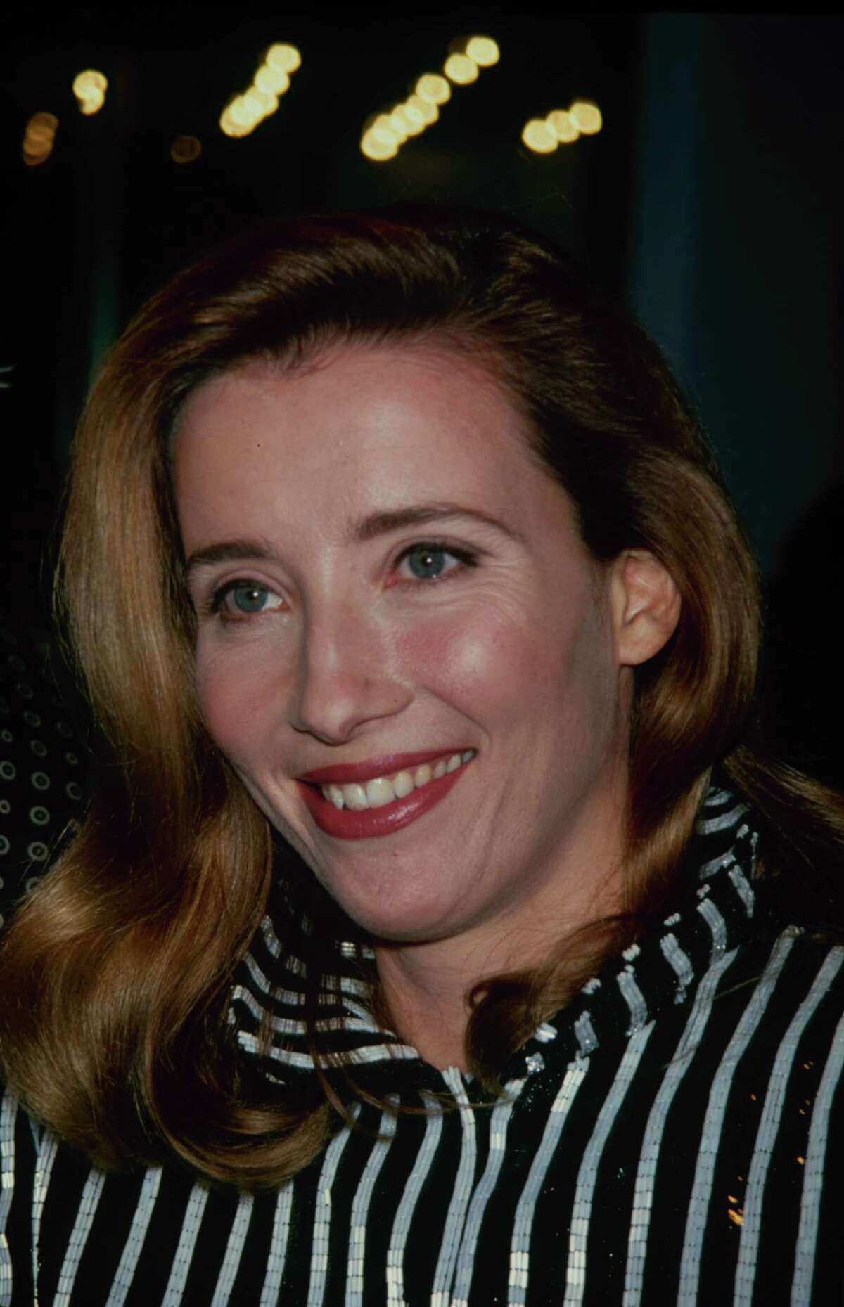 Famous '90s actresses, then and now