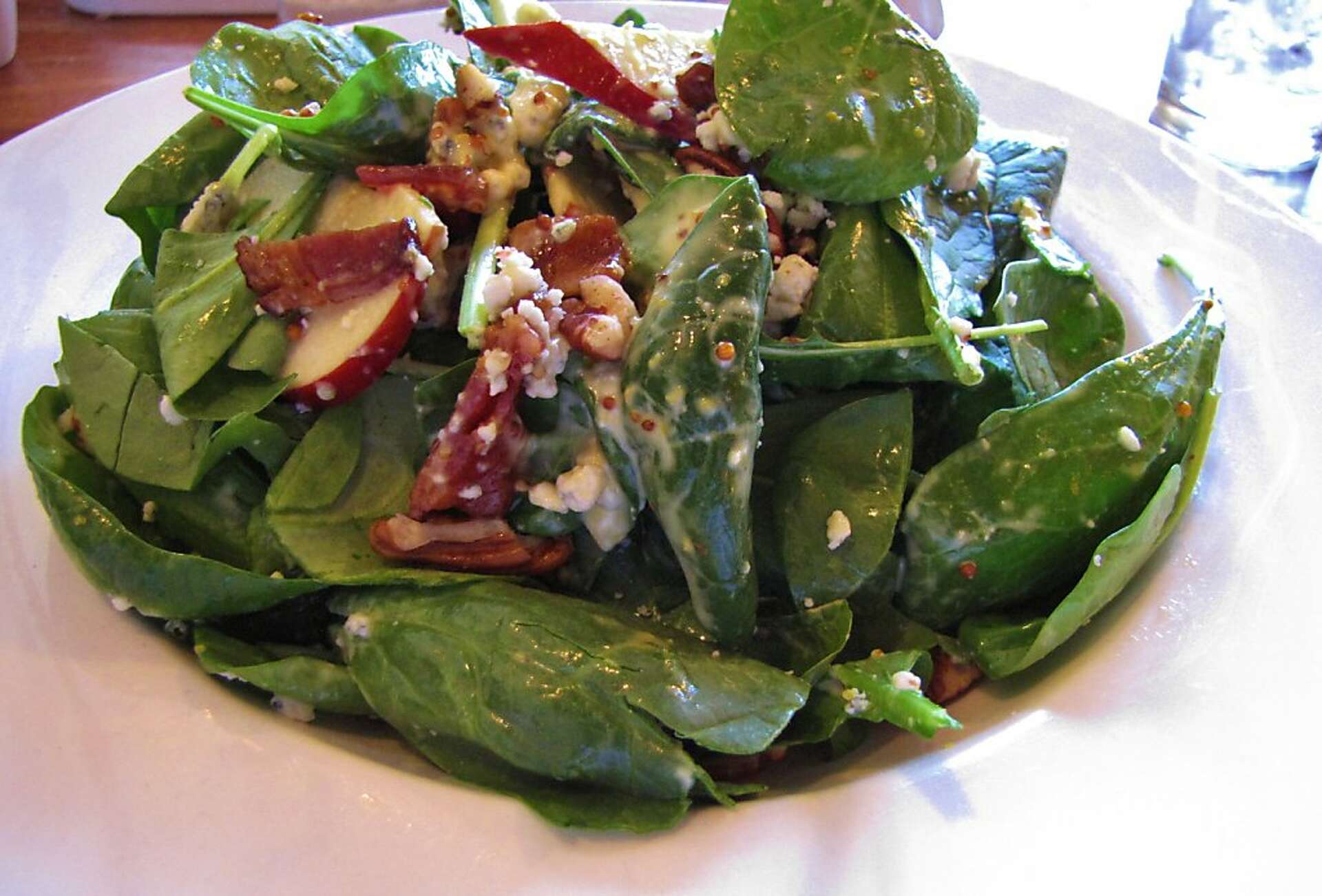 Niles Boulevard, Niles, Fremont