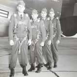 The last of the Perricone Quads - Beaumont Enterprise