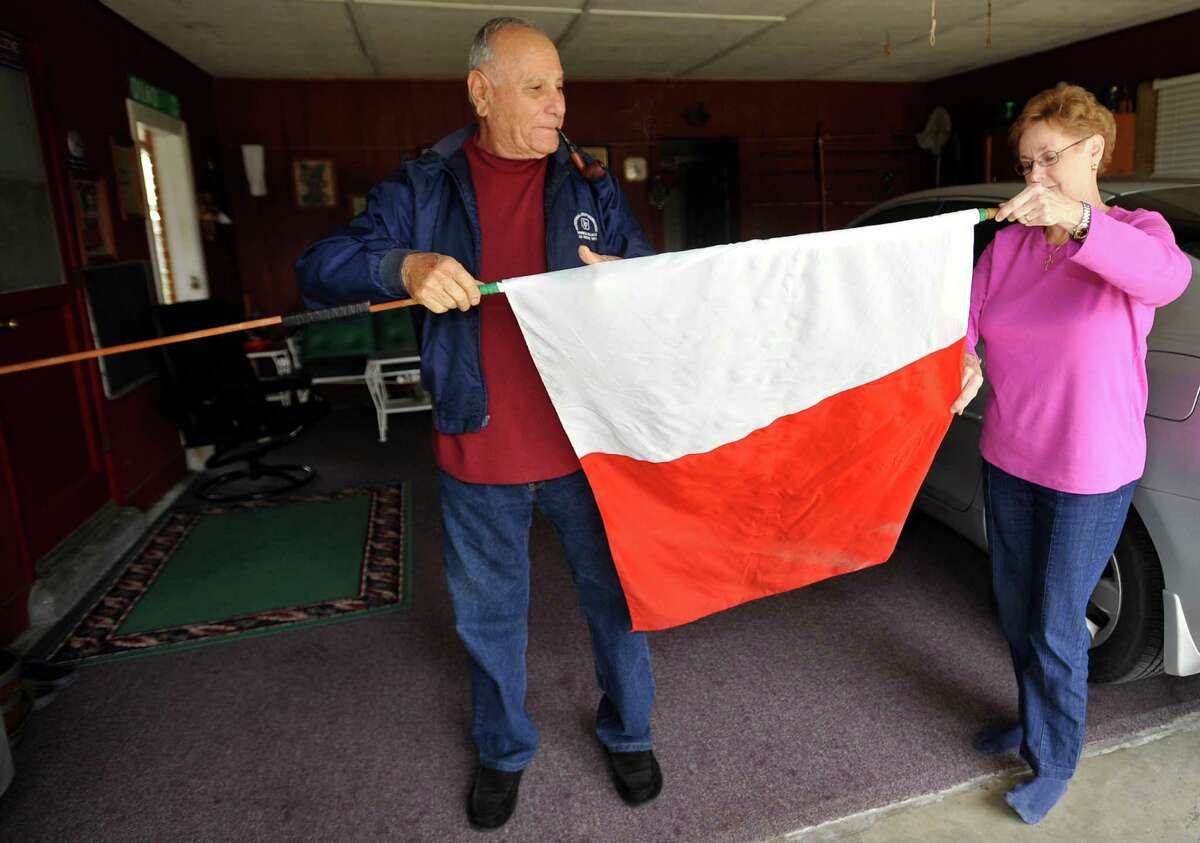 The last of the Perricone Quads