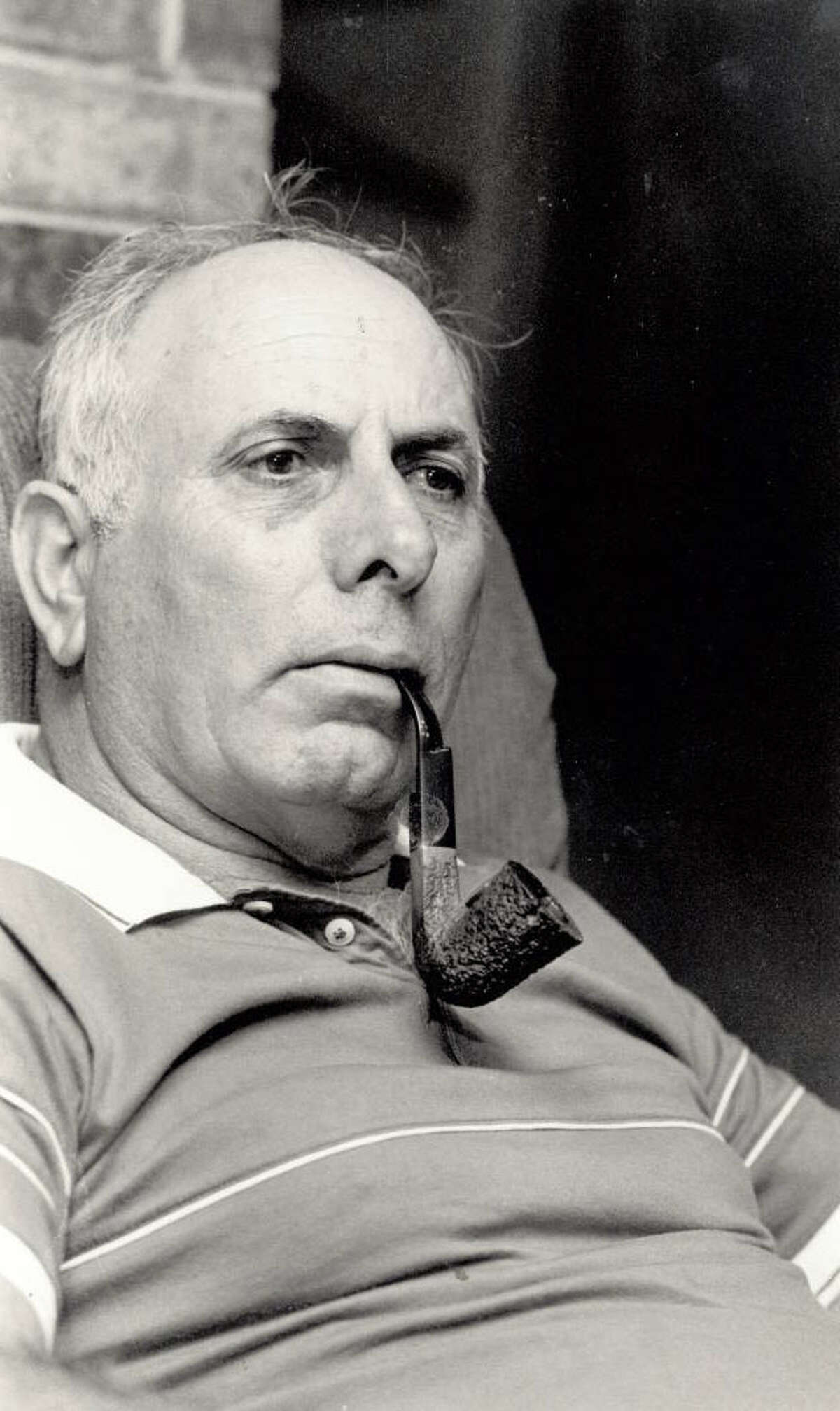 The last of the Perricone Quads