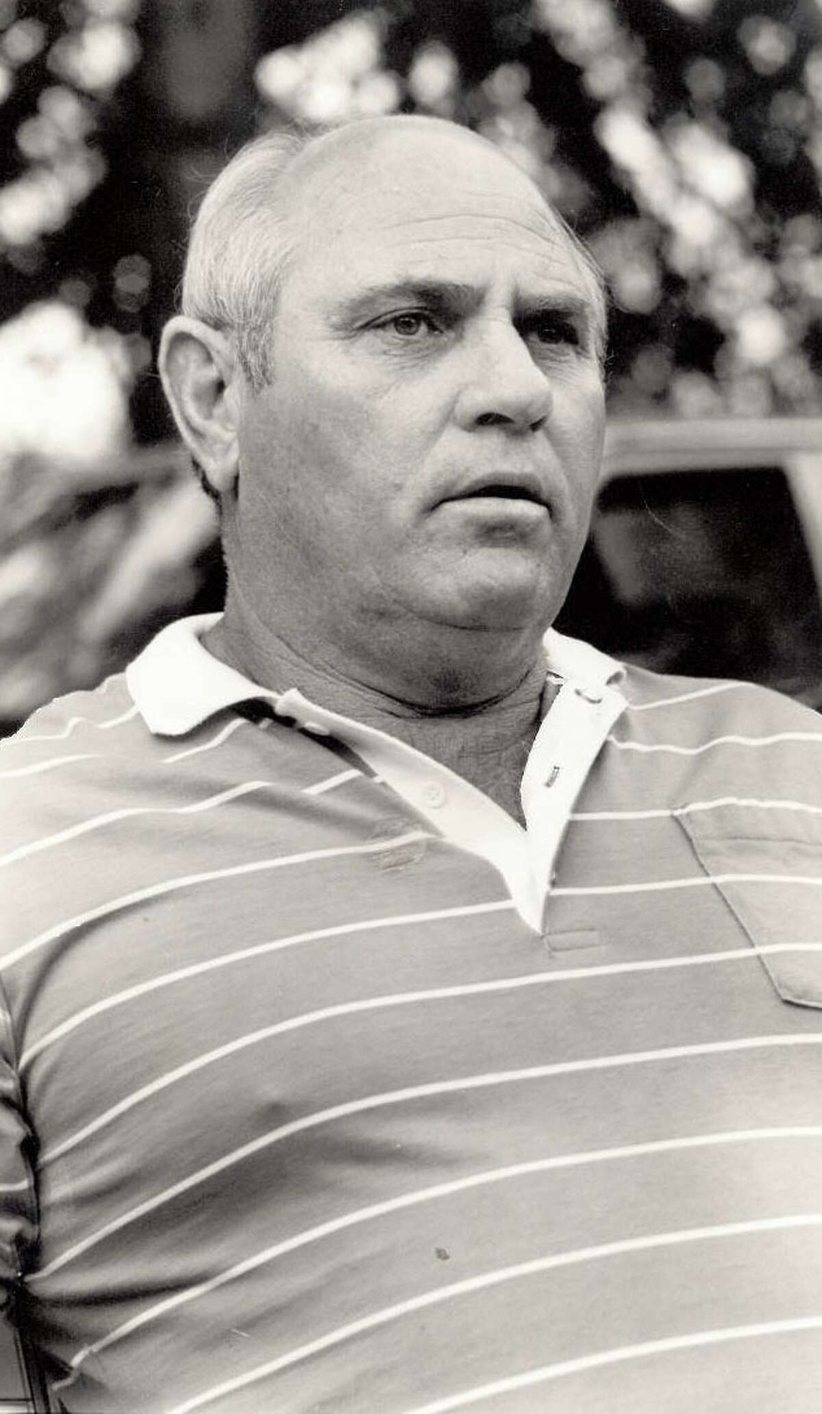 The last of the Perricone Quads