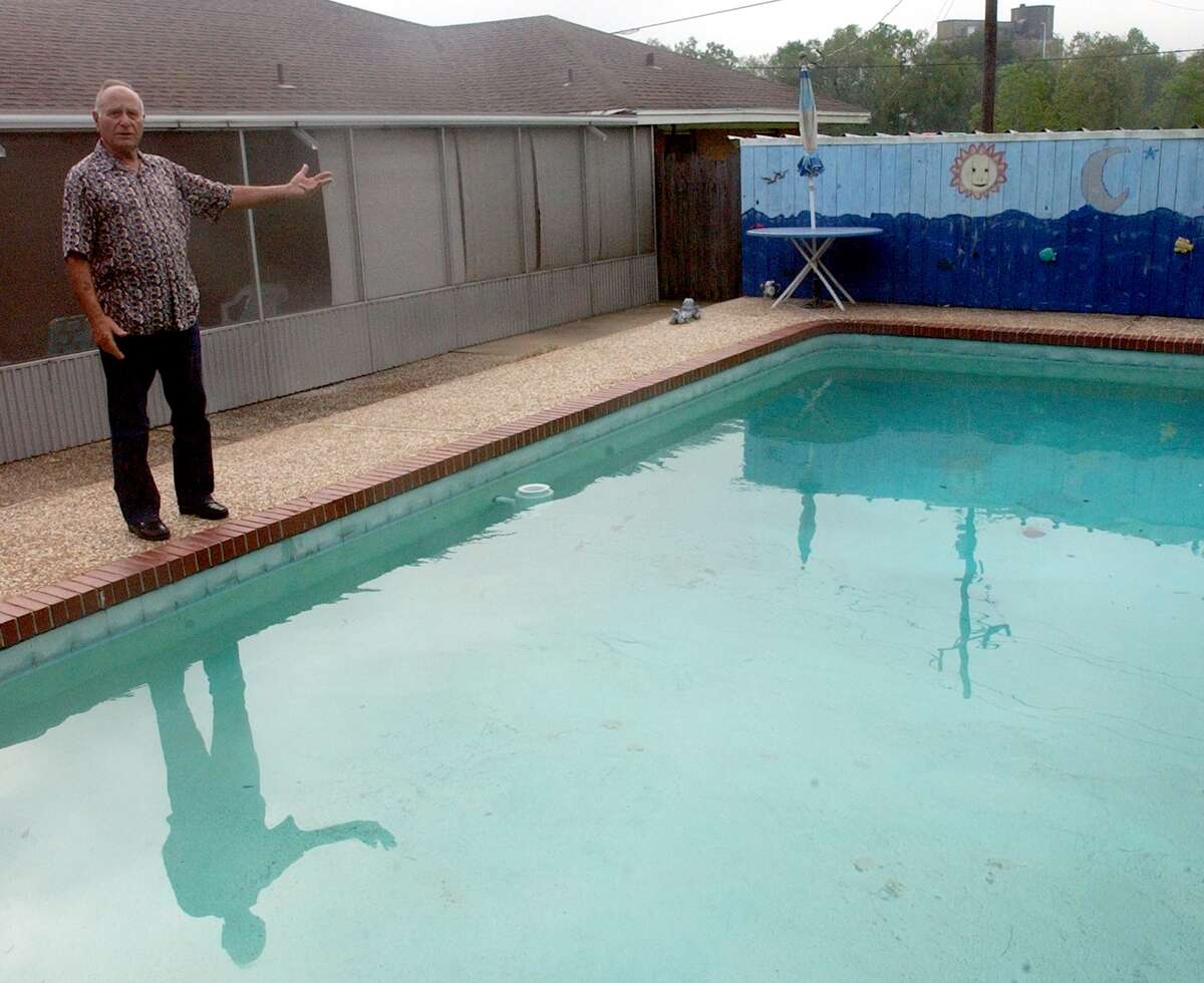 The last of the Perricone Quads