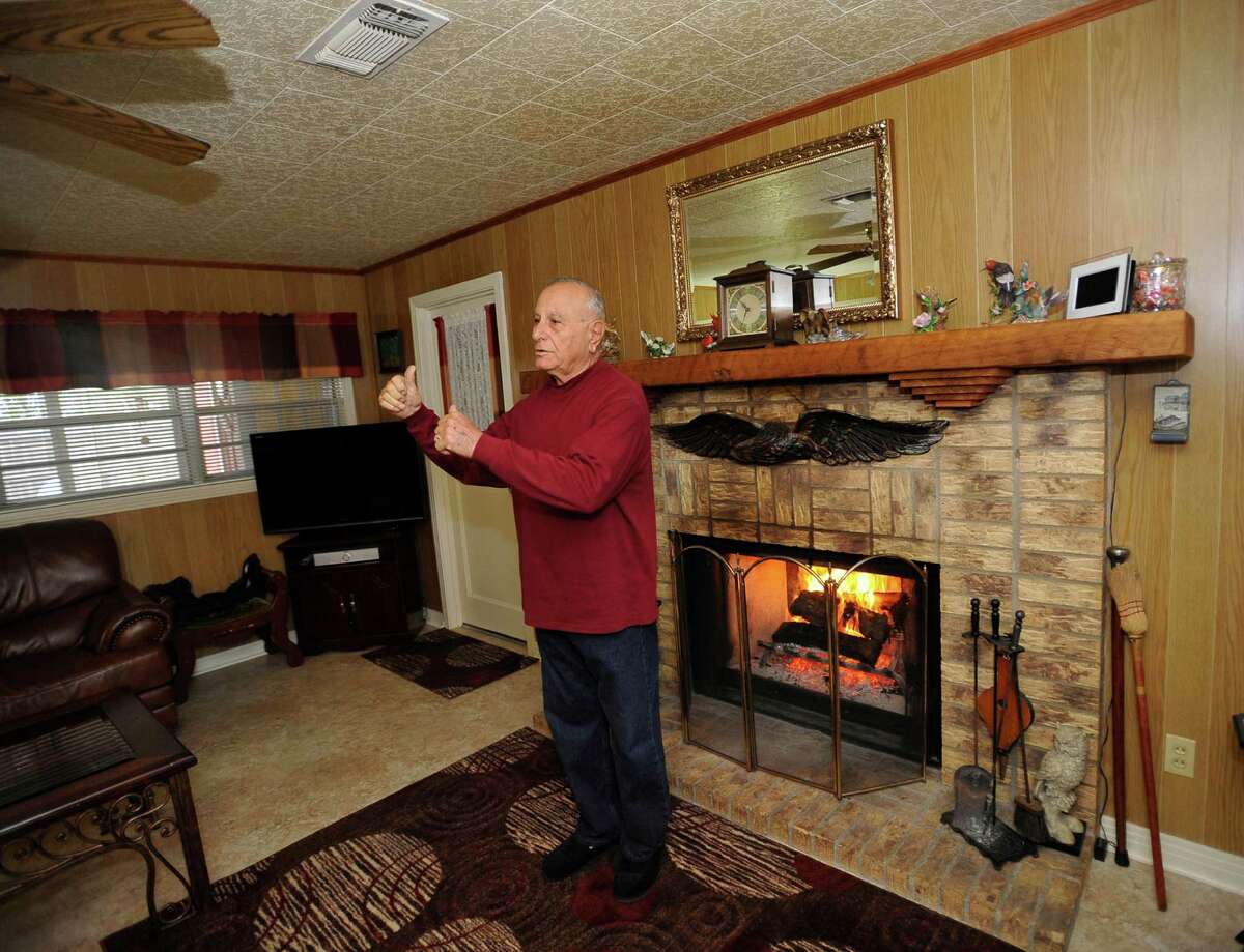 The last of the Perricone Quads