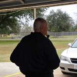 The last of the Perricone Quads - Beaumont Enterprise