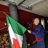 The last of the Perricone Quads - Beaumont Enterprise