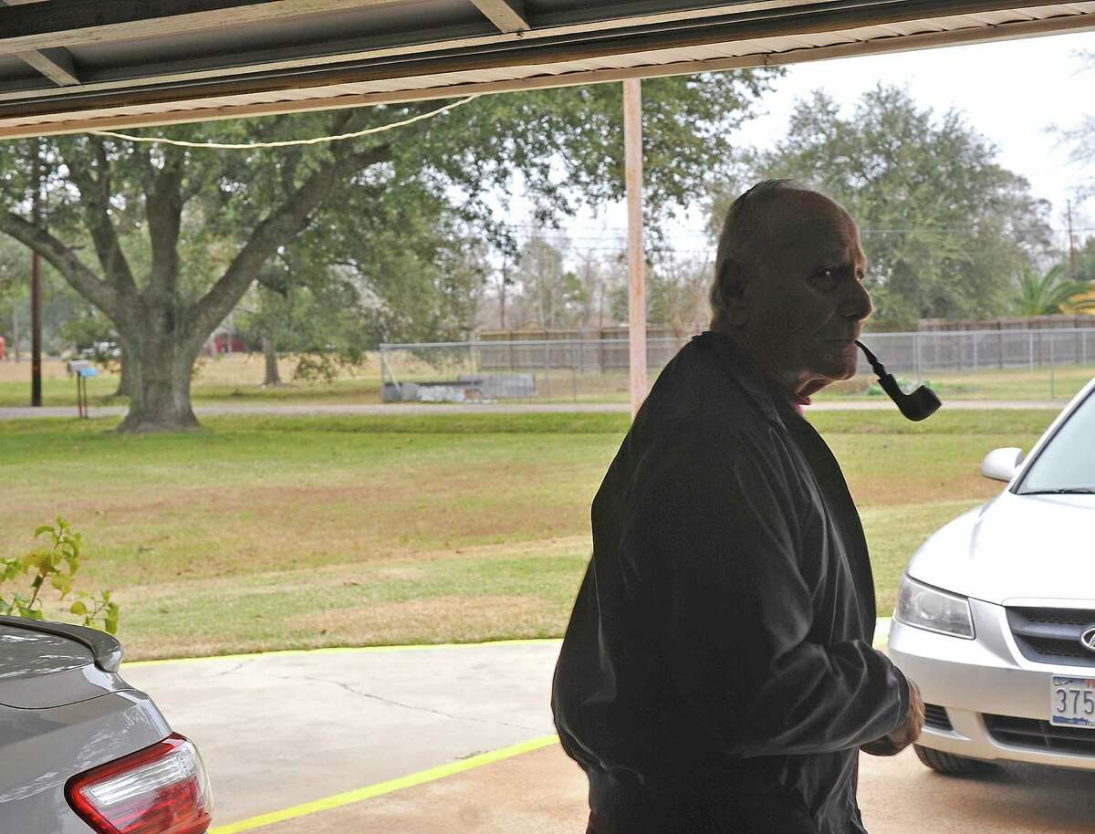 The last of the Perricone Quads