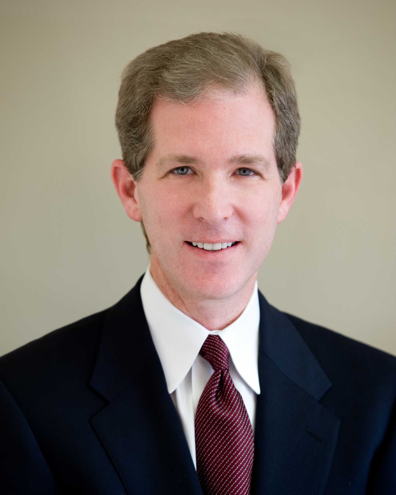 LIPMAN: Who inherits parents' unused cemetery plots?