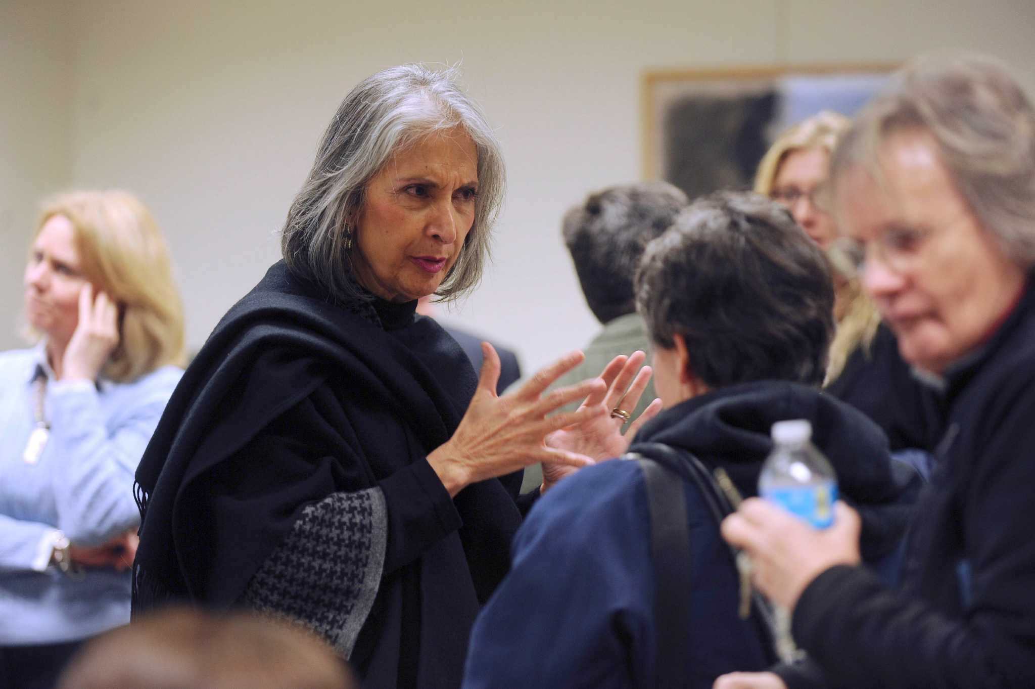 OLLU board reportedly split over president's leadership