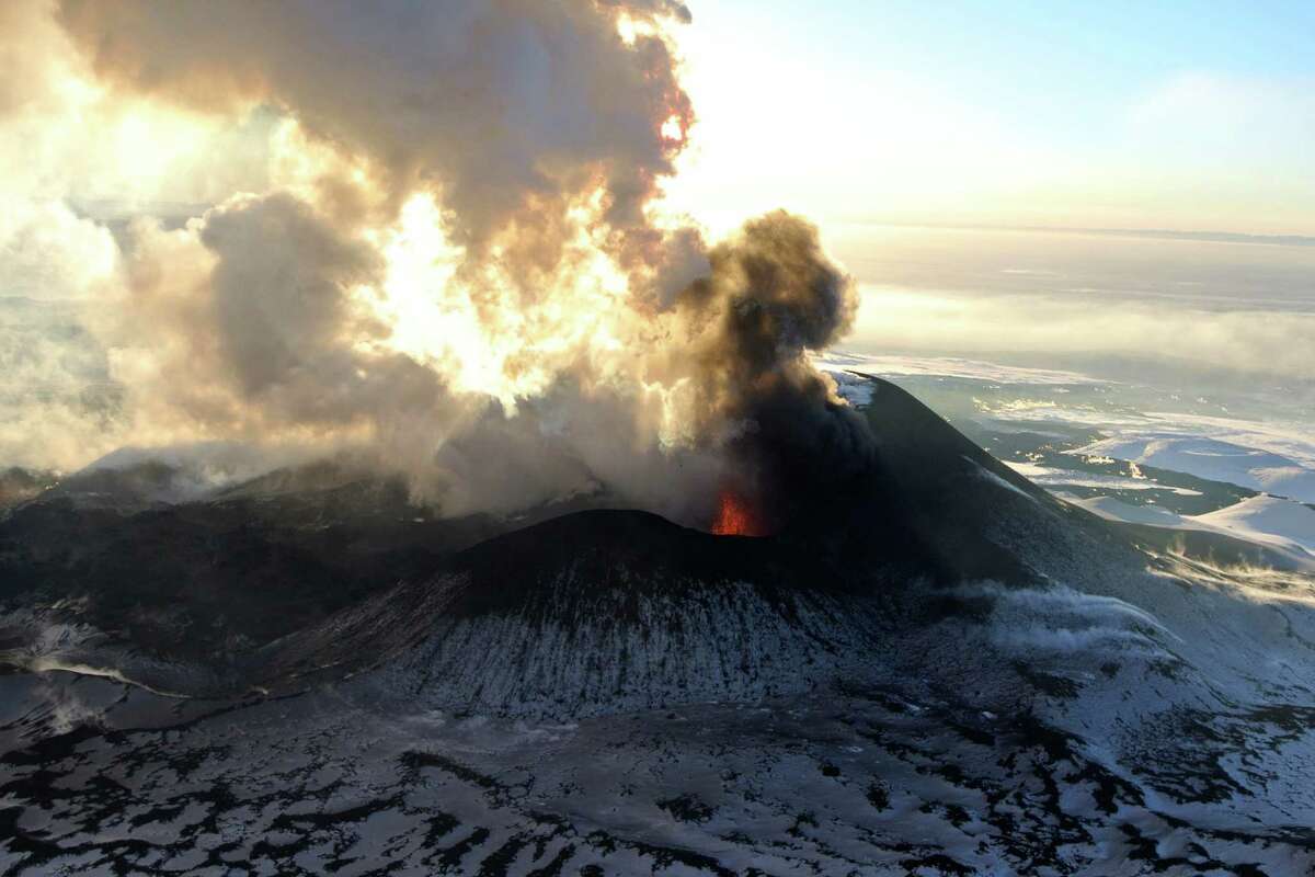 World news photos 1-6-13