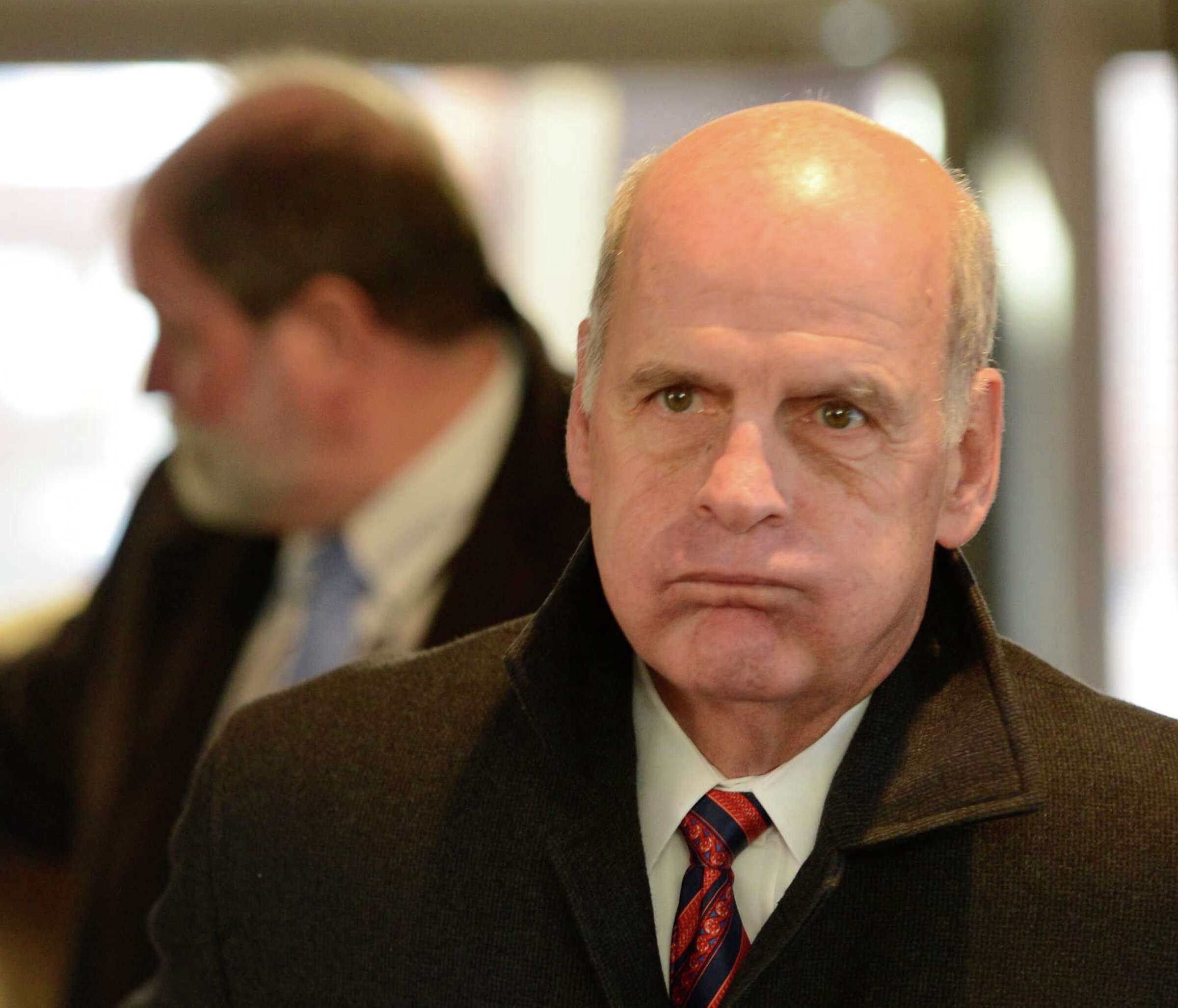 Tragedy and tears unite a community