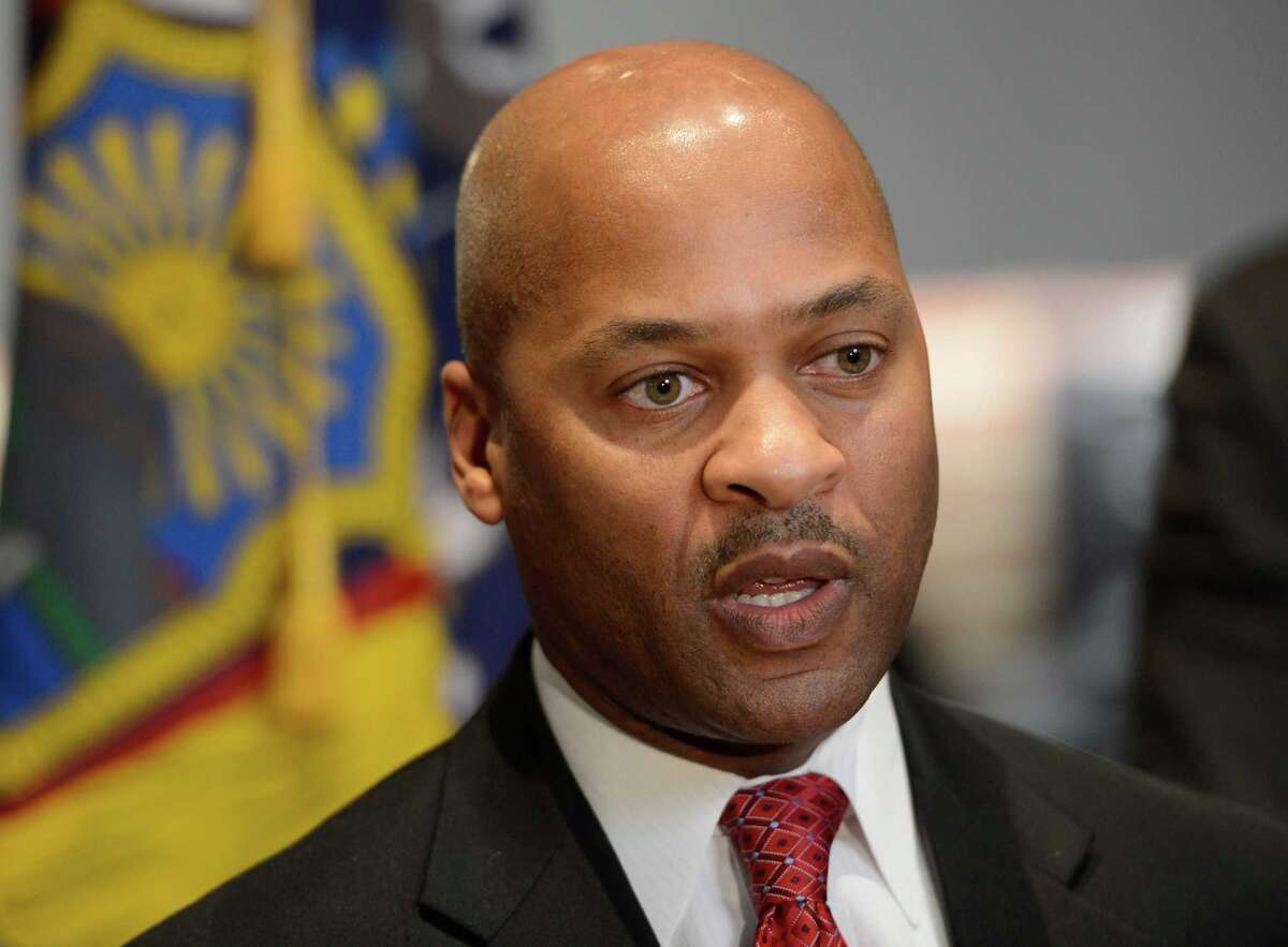 Tragedy and tears unite a community