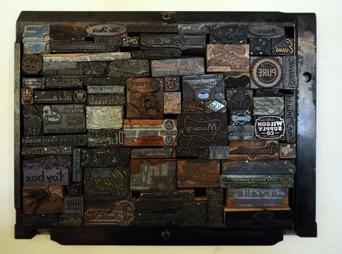 The Lucas Gusher: 112 years