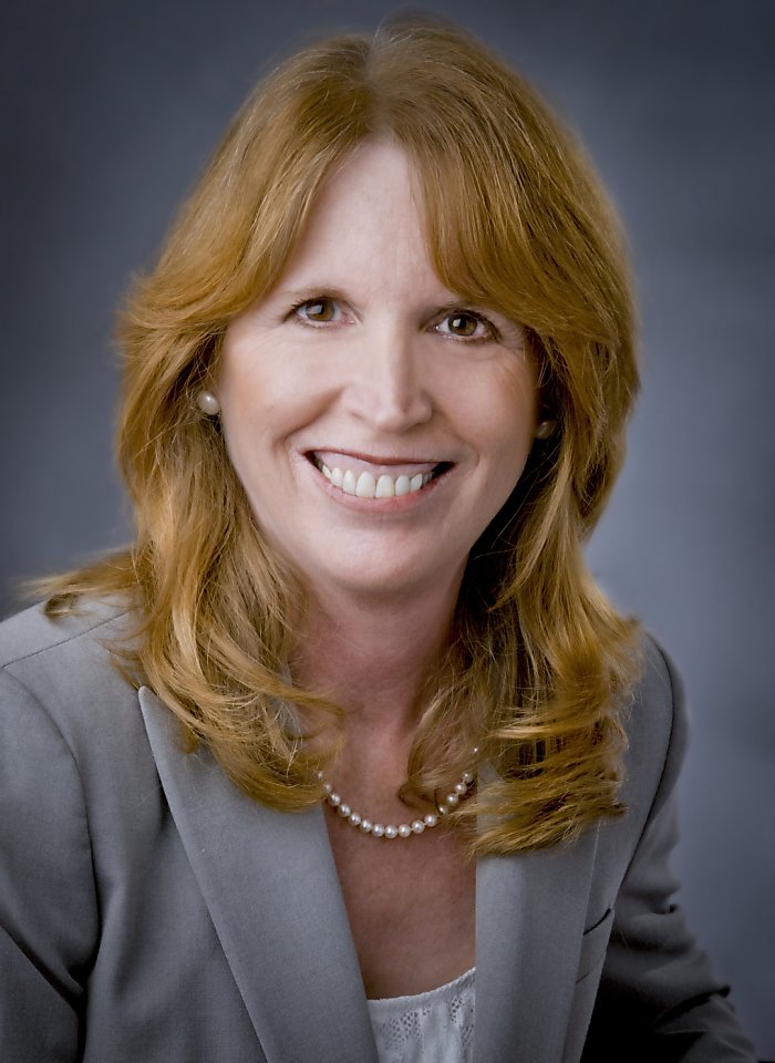 Redistricting quirk creates imbalance
