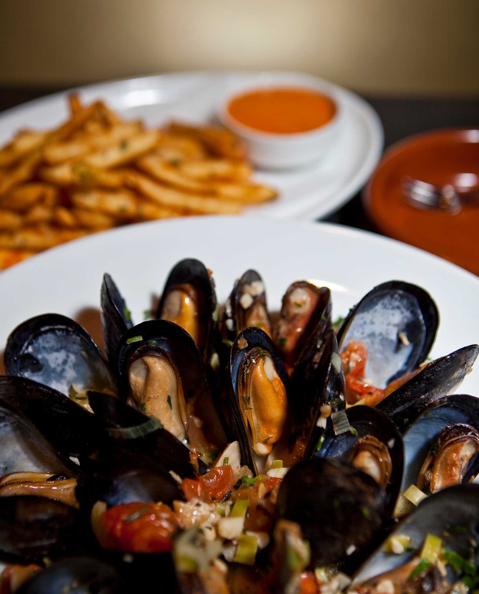 Costa Brava's 3-star food