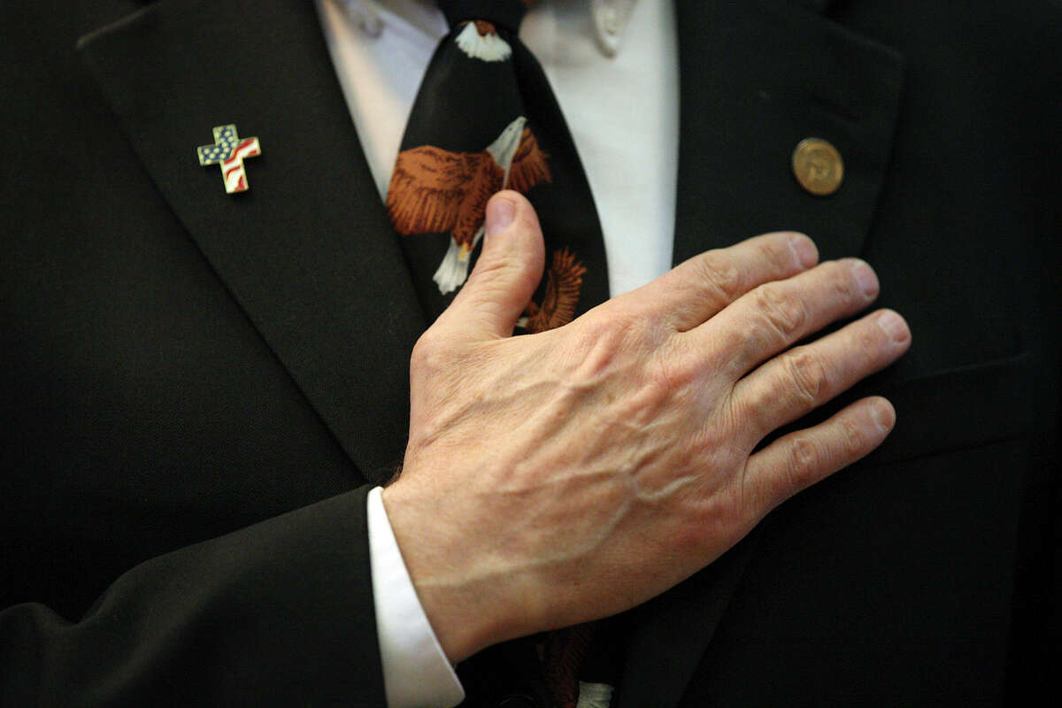 Legislature convenes with pomp, circumstance, serious business at hand