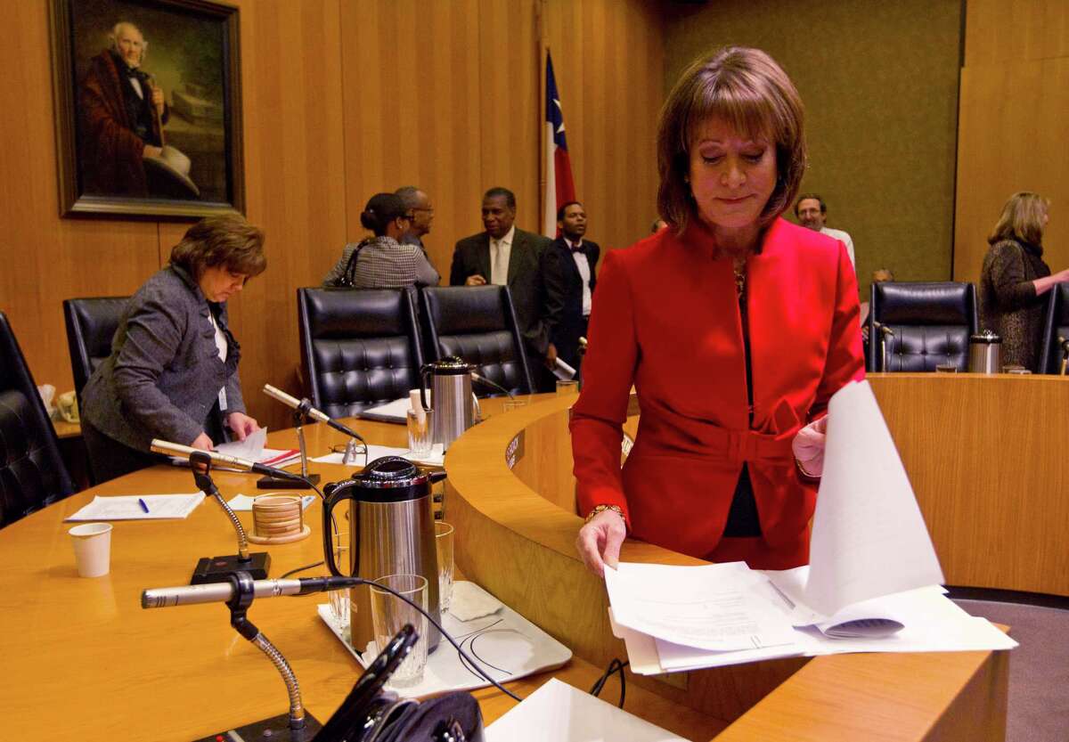 New chairman appointed to lead Port Authority