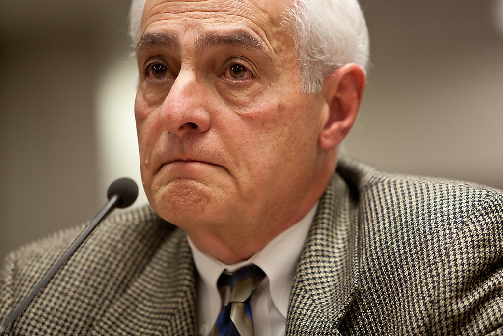 CCSF to miss key deadline, overseer says