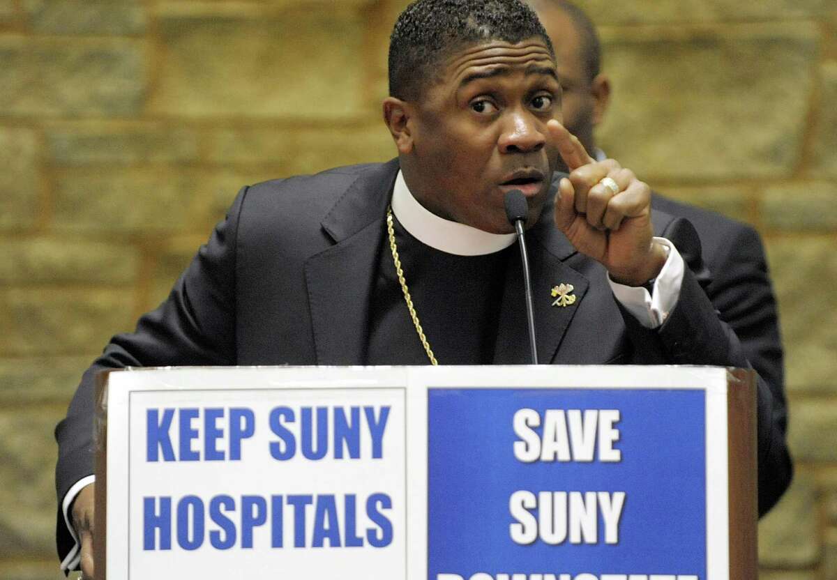 State jobs remain at risk