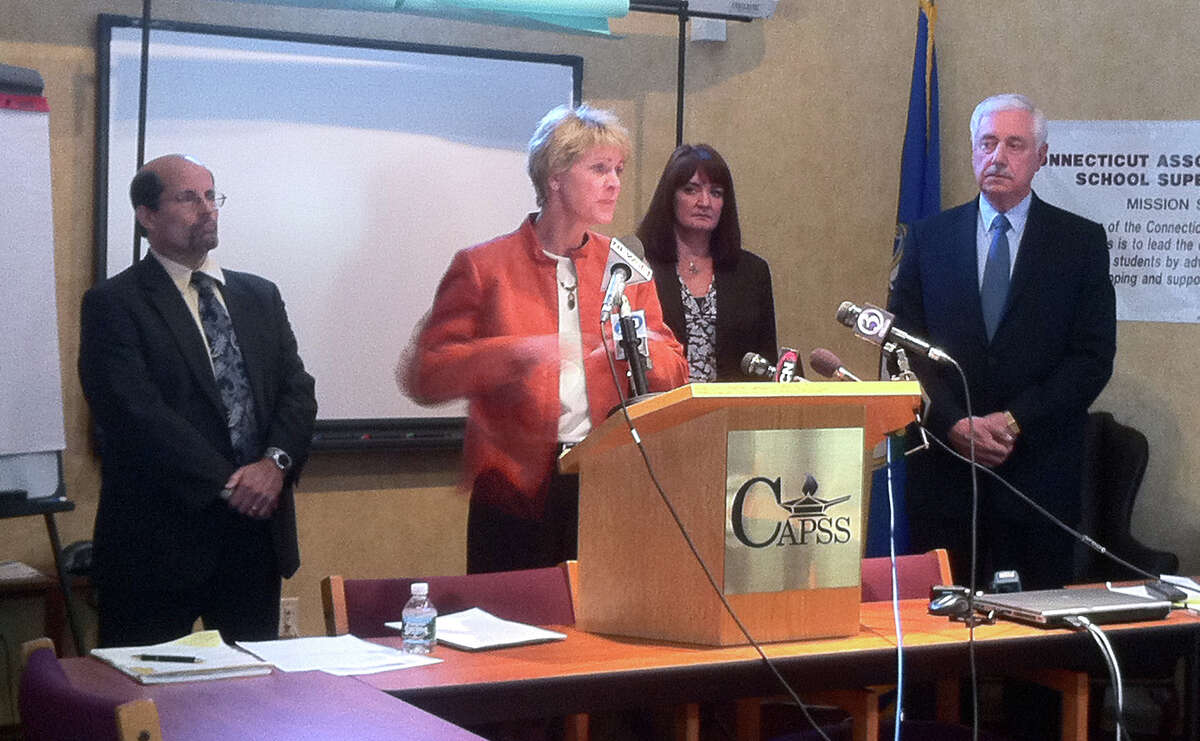 No one solution to keeping schools safe