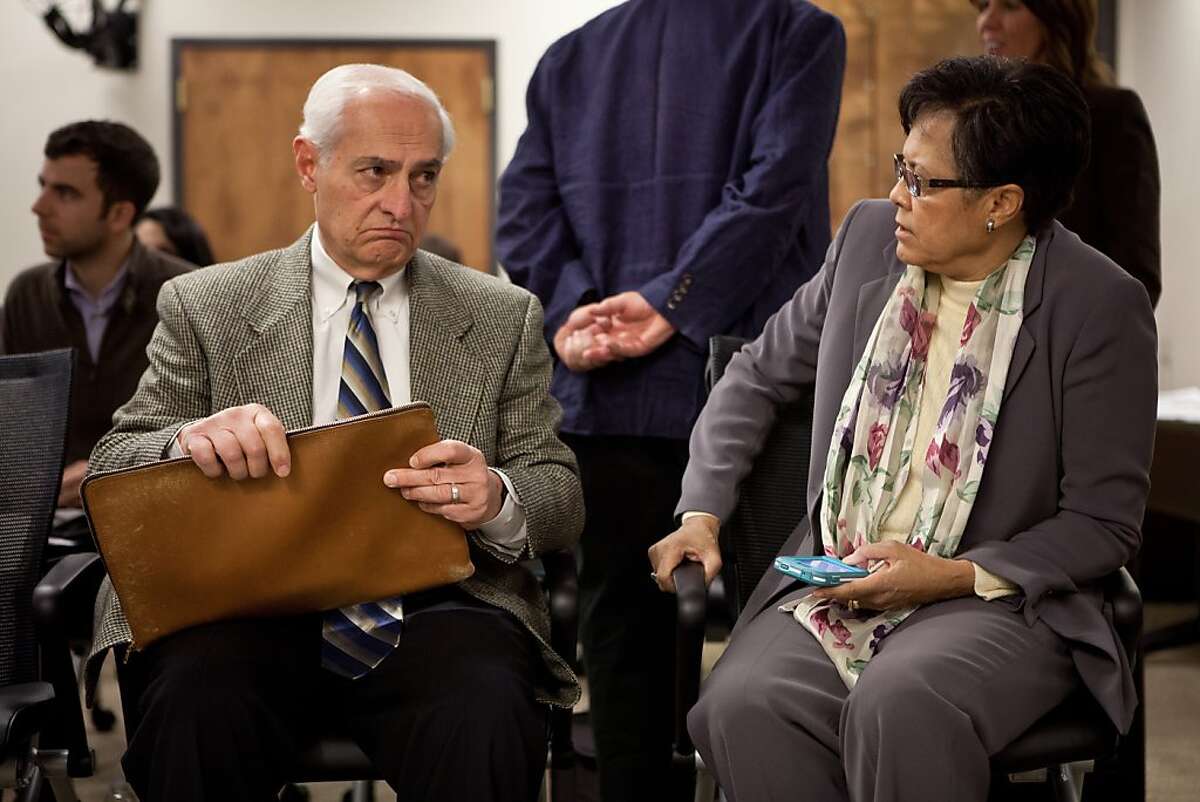 CCSF would still help students if closed