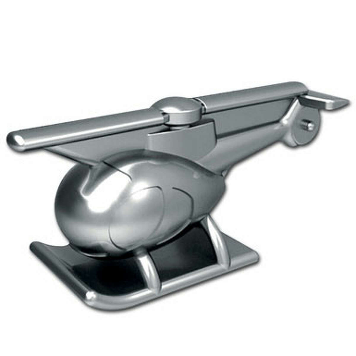 Public votes as Monopoly prepares for token change