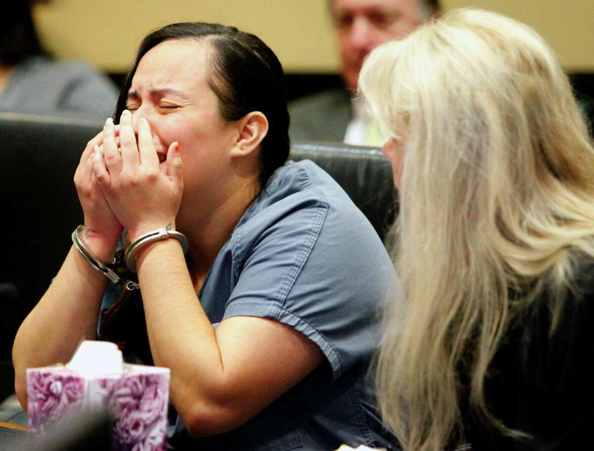State gets temporary custody of dead boy's siblings