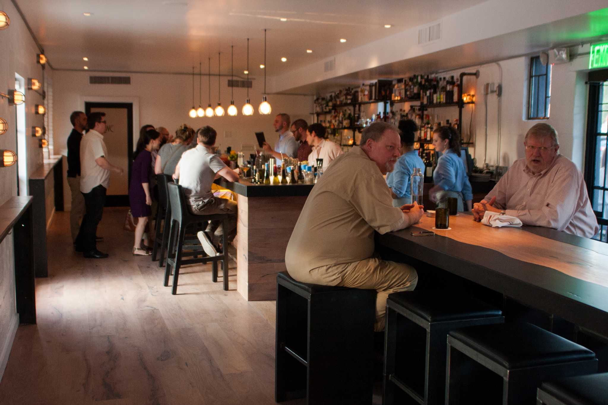 Bar is set between the Pass and Provisions